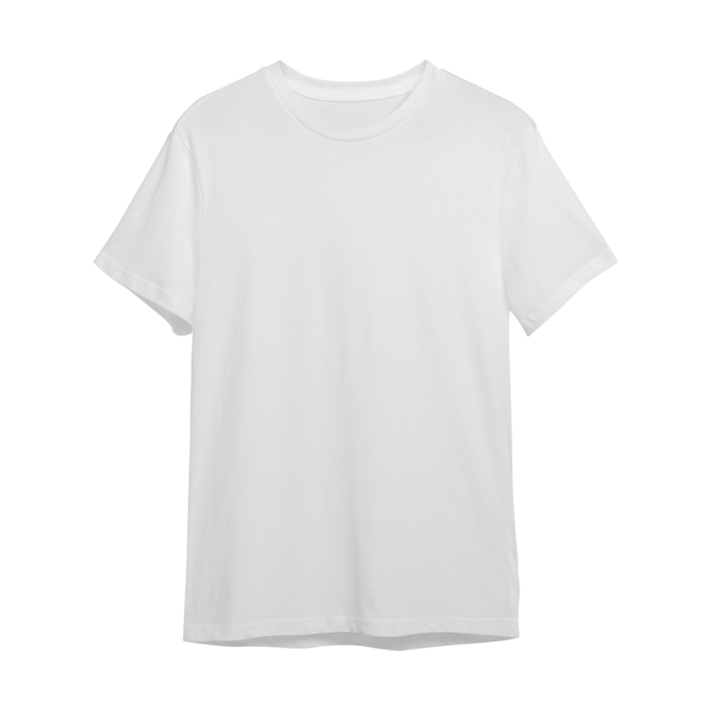 White Shirts - J Empire